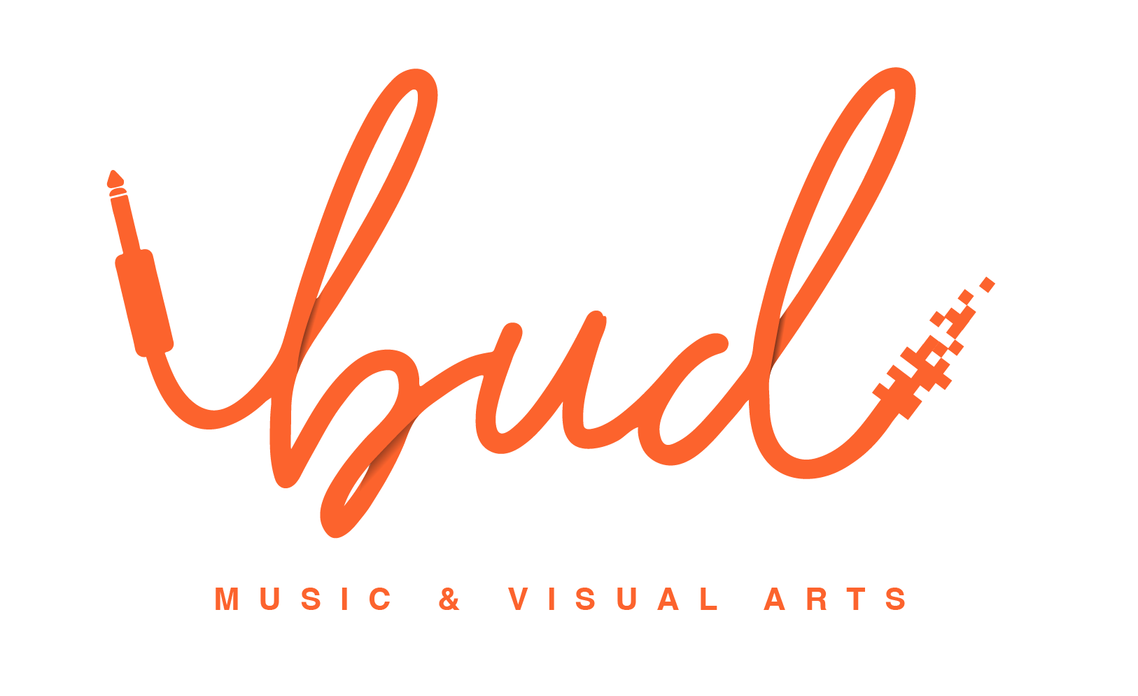 BUD Music - Producción Musical y de Video